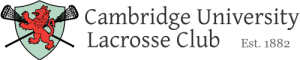 1st Team Results 2014-2015 – Cambridge University Lacrosse Club
