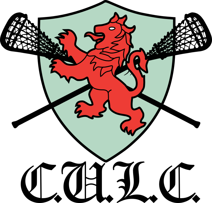 Cambridge University Lacrosse Club – The CULC